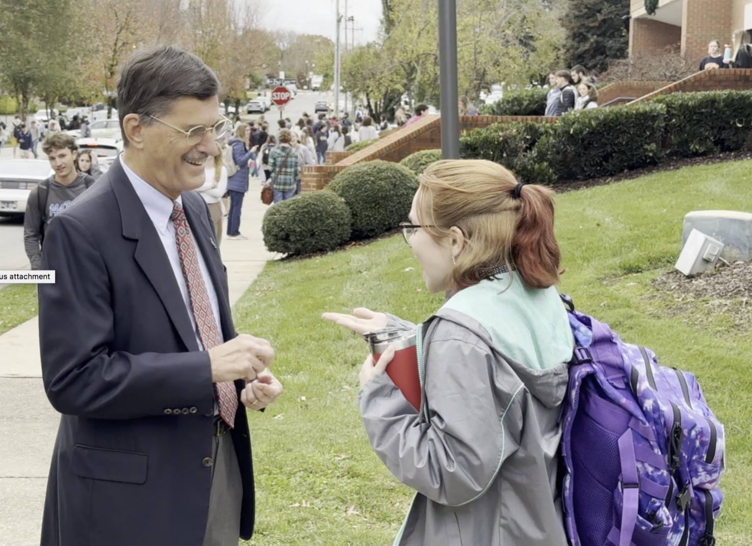 Local News | clevelandbanner.com