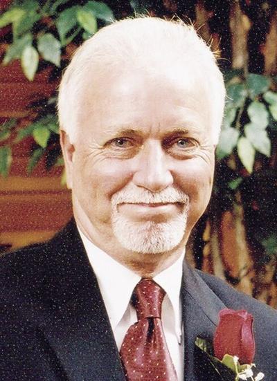 Taylor Byron Wilson | Obituaries | clevelandbanner.com