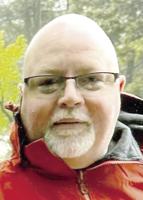 Obituaries | clevelandbanner.com