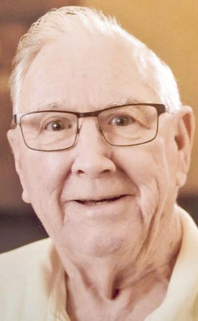 Robert (RB) Alloway | Obituaries | clevelandbanner.com