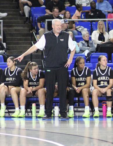 Reuter named National Coach of the Year | Sports | clevelandbanner.com