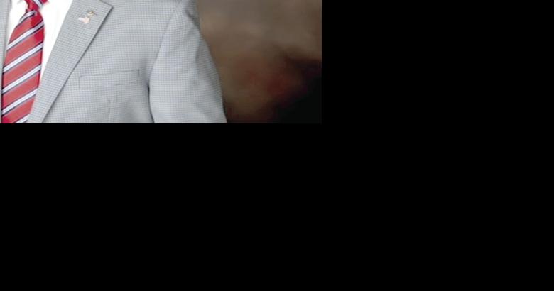 McDaniel named as Cleveland/Bradley Sports Hall of Fame's 2024 'Old ...