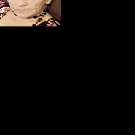Geneva Anderson Murray | Obituaries | clevelandbanner.com