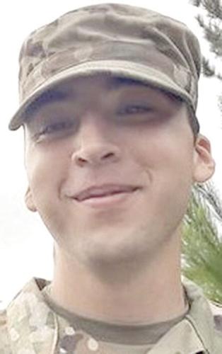 Gabriel Alex Silvers | Obituaries | clevelandbanner.com