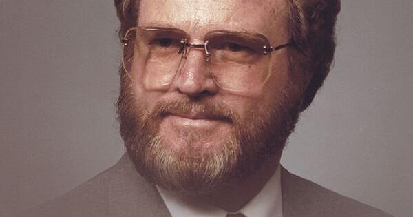 Dr. Eugene (Gene) C. Garner | Obituaries | clevelandbanner.com