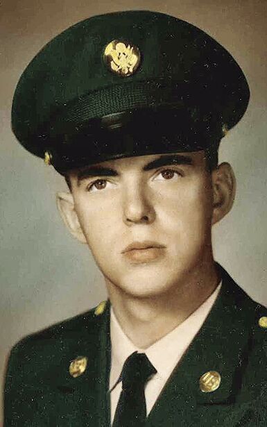 Raymond Cecil Caldwell Sr. | Obituaries | clevelandbanner.com