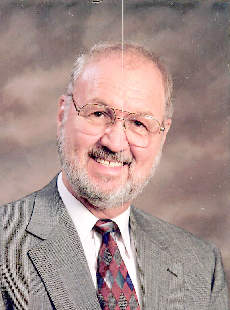Ray Donohoo | Obituaries | clevelandbanner.com