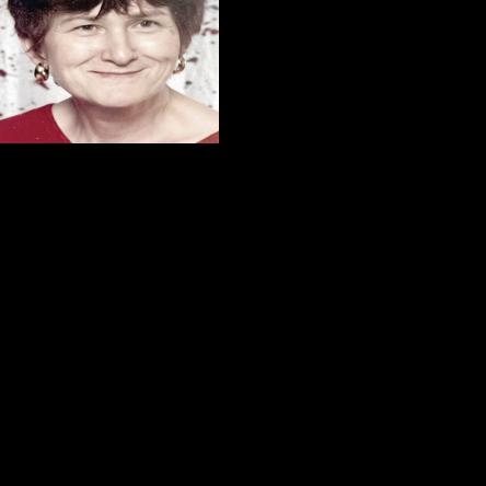 Janice Gail Kilpatrick Motyka | Obituaries | clevelandbanner.com