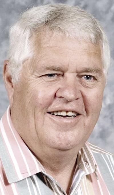 Thomas Edward Cornelius | Obituaries | clevelandbanner.com