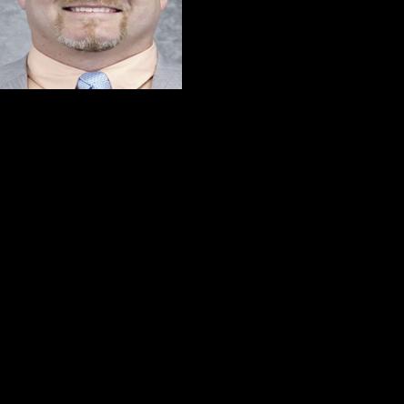 Samuel 'Jason' Hooker | Obituaries | clevelandbanner.com