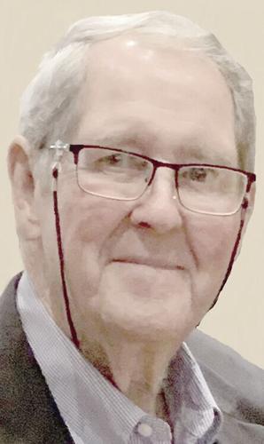 L. Robert Beene | Obituaries | clevelandbanner.com