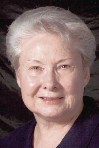 Romara Dean Sliger Chatham | Obituaries | clevelandbanner.com