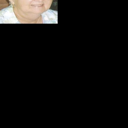 Sara Ledford Reece | Obituaries | clevelandbanner.com