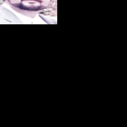 Timothy W. Hooker | Obituaries | clevelandbanner.com