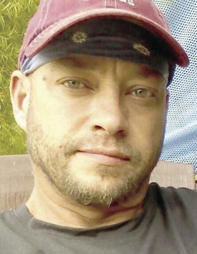 Anthony Todd Chase | Obituaries | clevelandbanner.com