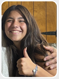 Bradley County detectives investigating missing persons | News ...