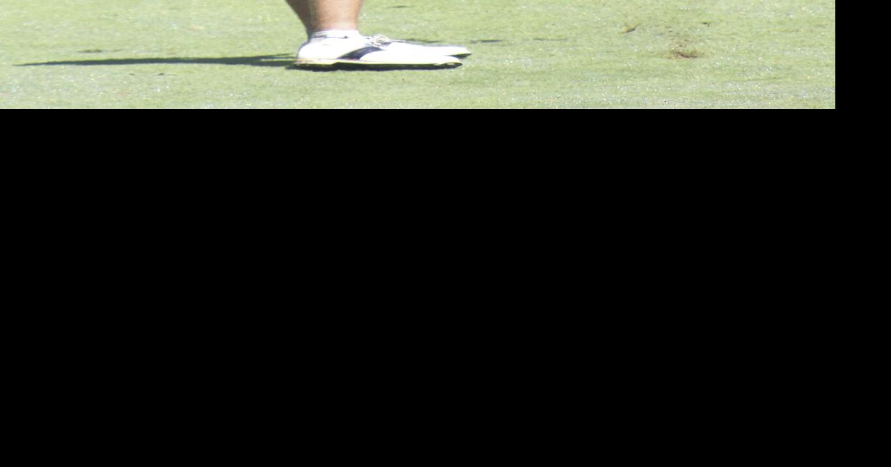 Mustangs bolt out of the gate | Sports | clevelandbanner.com