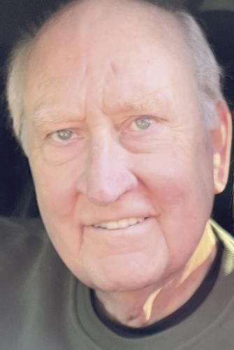 Jerry Lee Howard Sr. | Obituaries | clevelandbanner.com