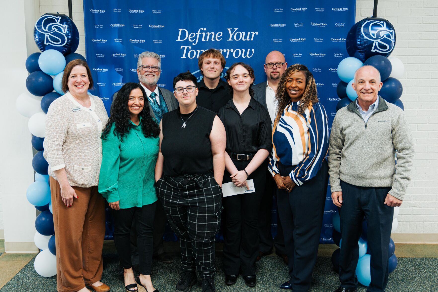 clevelandbanner.com | Cleveland Daily Banner