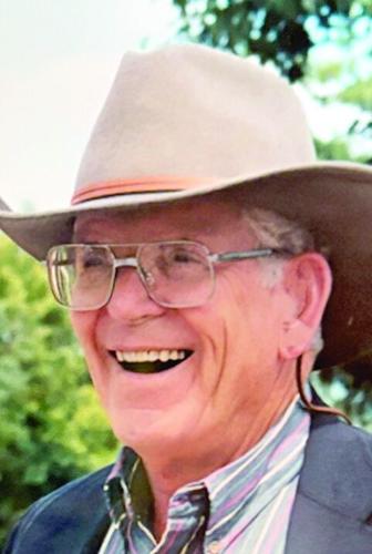 Robert Bruce Warren Sr. | Obituaries | clevelandbanner.com