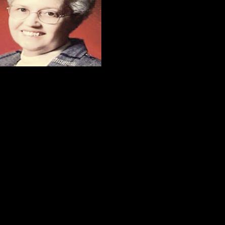 Lorene Mitchell Boddy | Obituaries | clevelandbanner.com