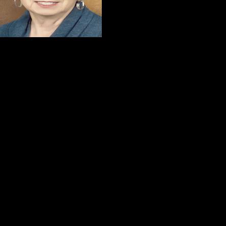 Barbara Jean Henry Coyle | Obituaries | clevelandbanner.com