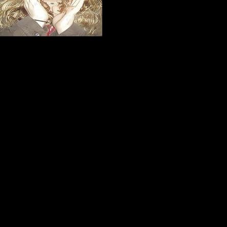 Tabitha Marie Smith | Obituaries | clevelandbanner.com