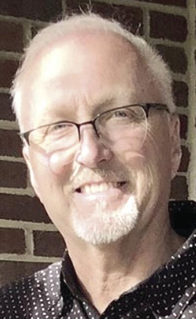 Steven 'Steve' Lloyd Ridge | Obituaries | clevelandbanner.com