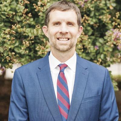 Kiser appointed CCS interim director of schools | News ...