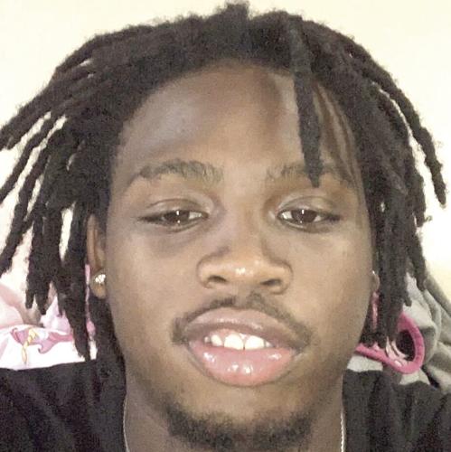 TBI inquiry into Bradley County Jail inmate deaths 'ongoing' | News ...