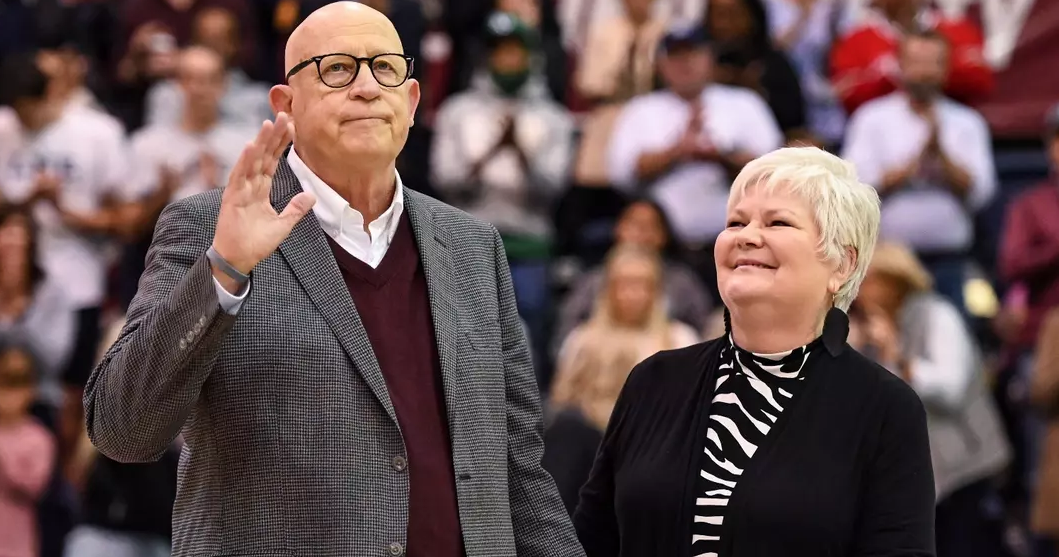 Lee's Carpenter chosen for GSC HOF | Sports | clevelandbanner.com