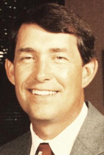 Steve Sloan | Obituaries | clevelandbanner.com