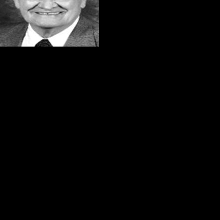 William Leon ‘Papa’ Bagby | Obituaries | clevelandbanner.com