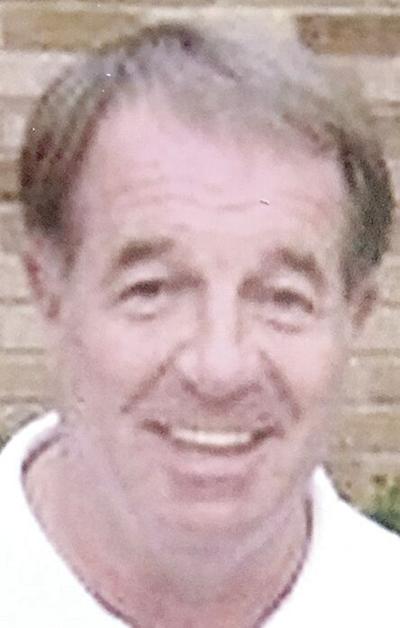 Steven Anthony 'Tony' Lyle | Obituaries | clevelandbanner.com