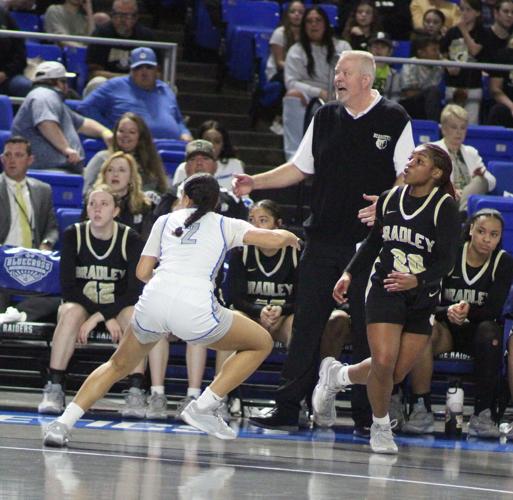 Reuter named National Coach of the Year | Sports | clevelandbanner.com