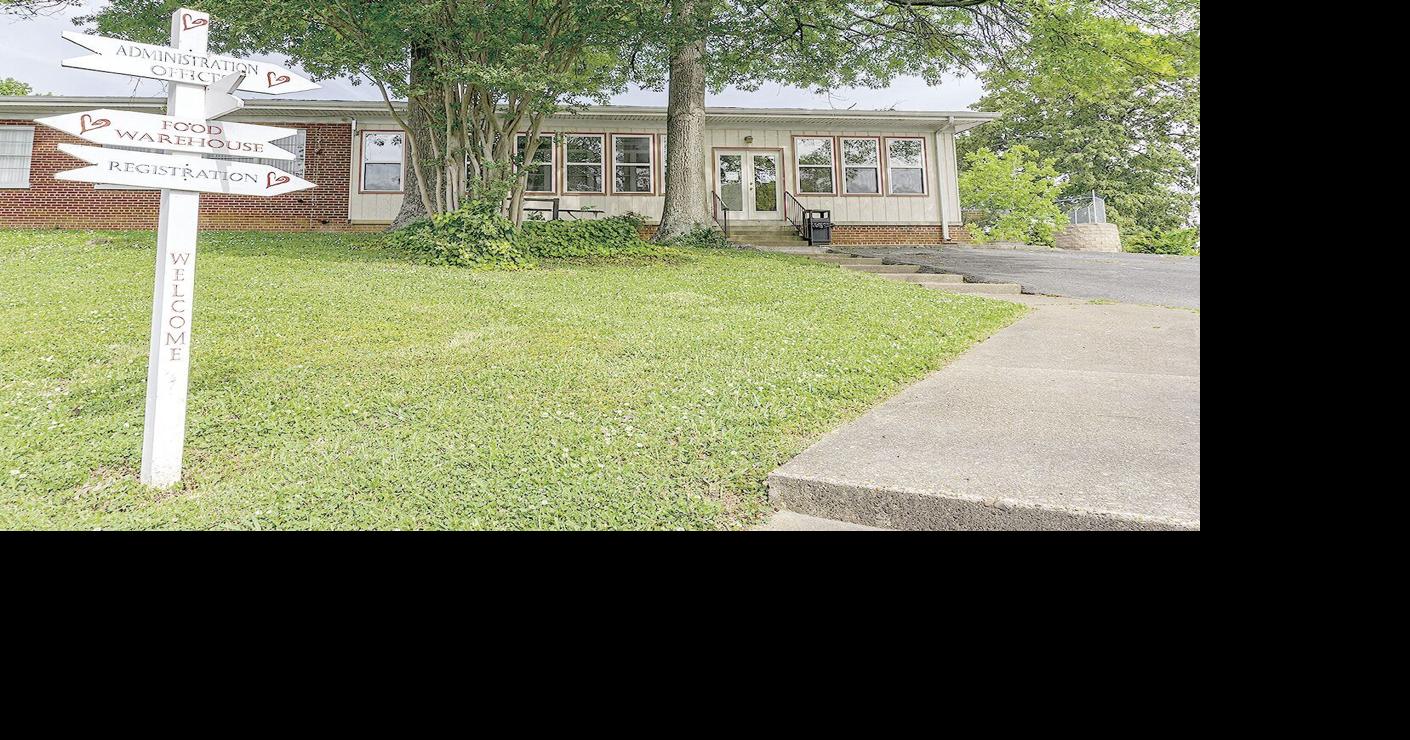 The Caring Place new facility opening nears | News | clevelandbanner.com