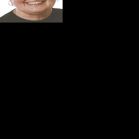 Doris Ann Baker | Obituaries | clevelandbanner.com