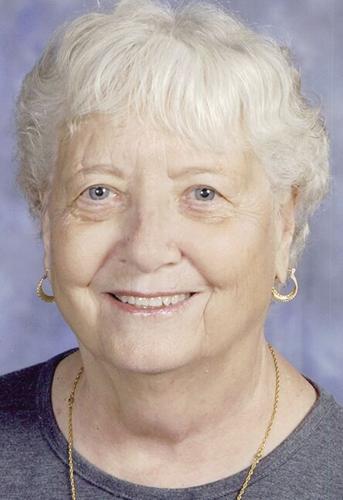 Wilma A. Mobley | Obituaries | clevelandbanner.com