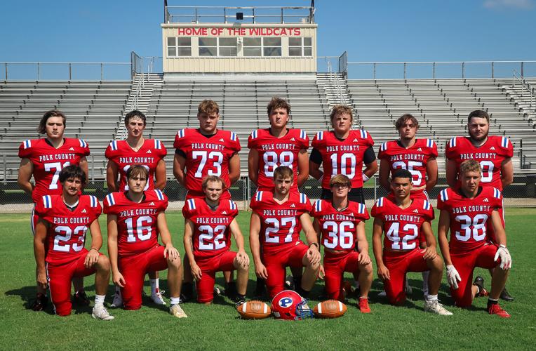 Wildcats looking to bounce back | Sports | clevelandbanner.com