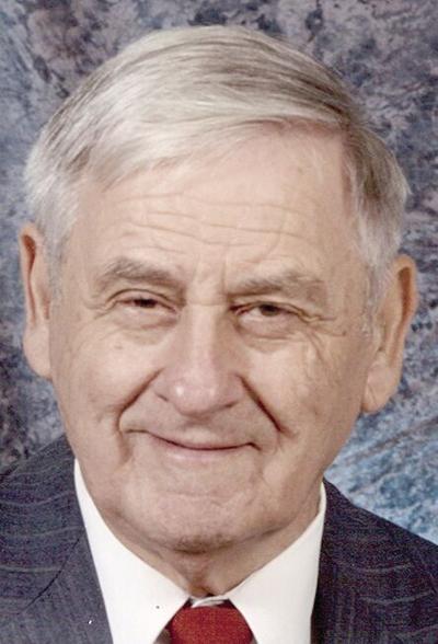 J.C. 'Abraham' Roderick | Obituaries | clevelandbanner.com