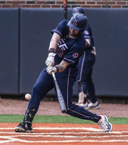 Pioneers nip No. 15 Flames | Sports | clevelandbanner.com