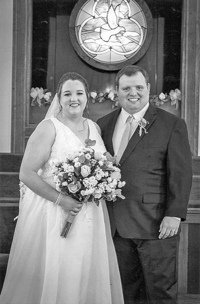 Pankey – Cox | Announcements | clevelandbanner.com