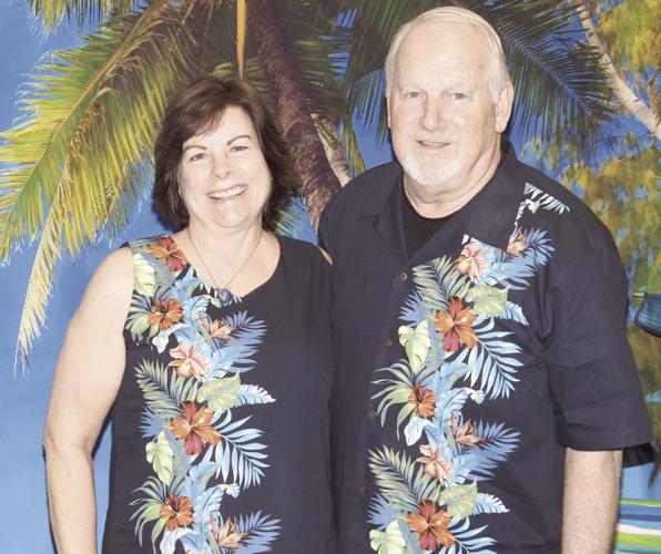 Life Bridges brings beach to Cleveland | News | clevelandbanner.com