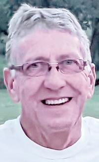 James Dennis Harmon | Obituaries | clevelandbanner.com