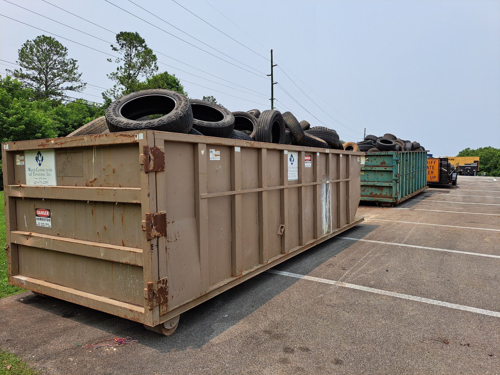 clevelandbanner.com | Cleveland Daily Banner