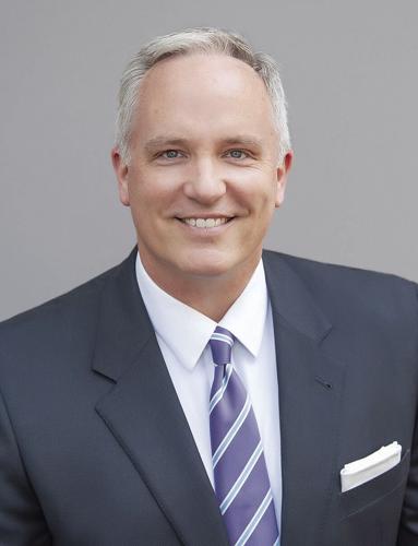 New Tennova CEO righting the ship | News | clevelandbanner.com