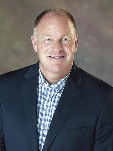 Goodwill appointed City Fields' interim director | News ...