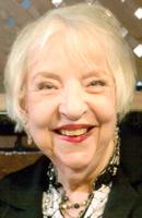 Obituaries | clevelandbanner.com