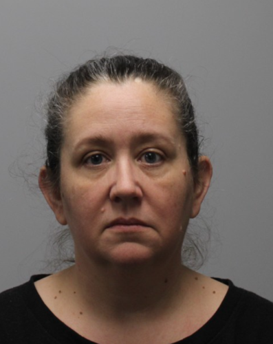 Local charity's board members indicted | News | clevelandbanner.com