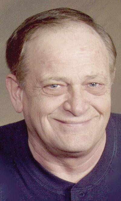 Teddy Ray Burger | Obituaries | clevelandbanner.com